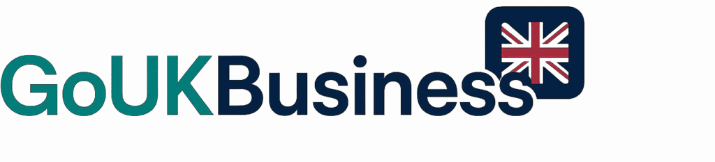 UK Limited Company Taxes Explained (2025)